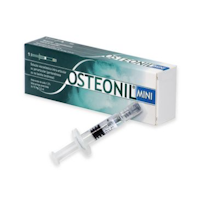 favorite_border remove_red_eye